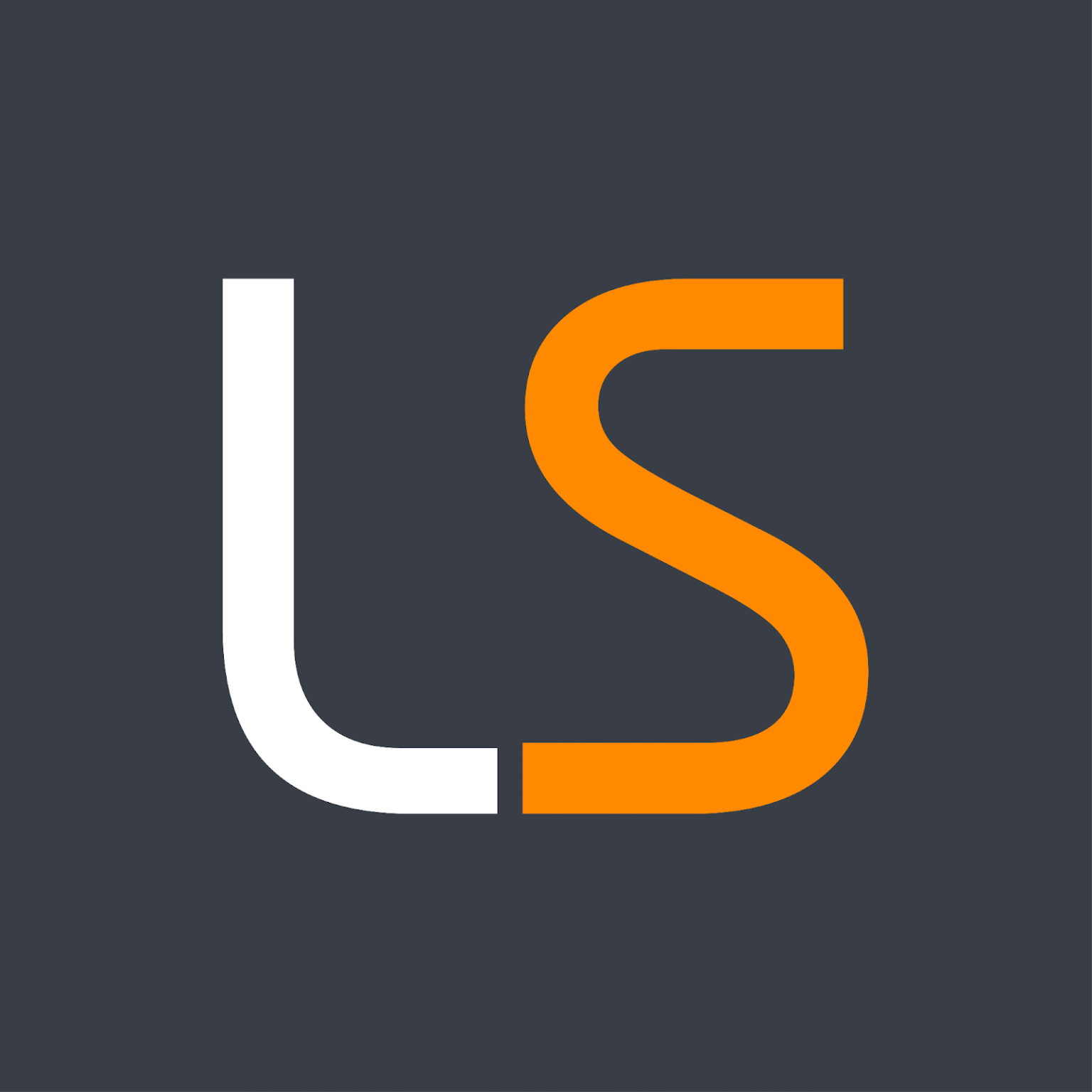 Lansweeper – Software Mexico