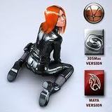 Unwrella – Software Mexico