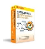 UserGate WebFilter – Software Mexico