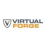 Virtual Forge Security Suite – Software Mexico
