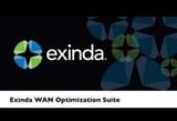 WAN Optimization Suite - Software Mexico