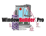 WindowBuilder Pro – Software Mexico