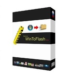 WinToFlash – Software Mexico