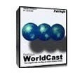 WorldCast – Software Mexico