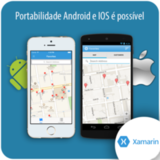 Xamarin Studio – Software Mexico