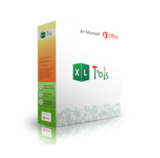 XLTools - Software Mexico