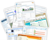 ZK Framework Professional – Software Mexico