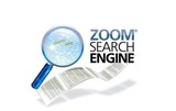 Zoom Search Engine - Software Mexico