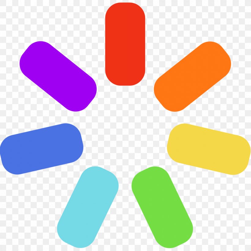 REFINITIV – Software Mexico